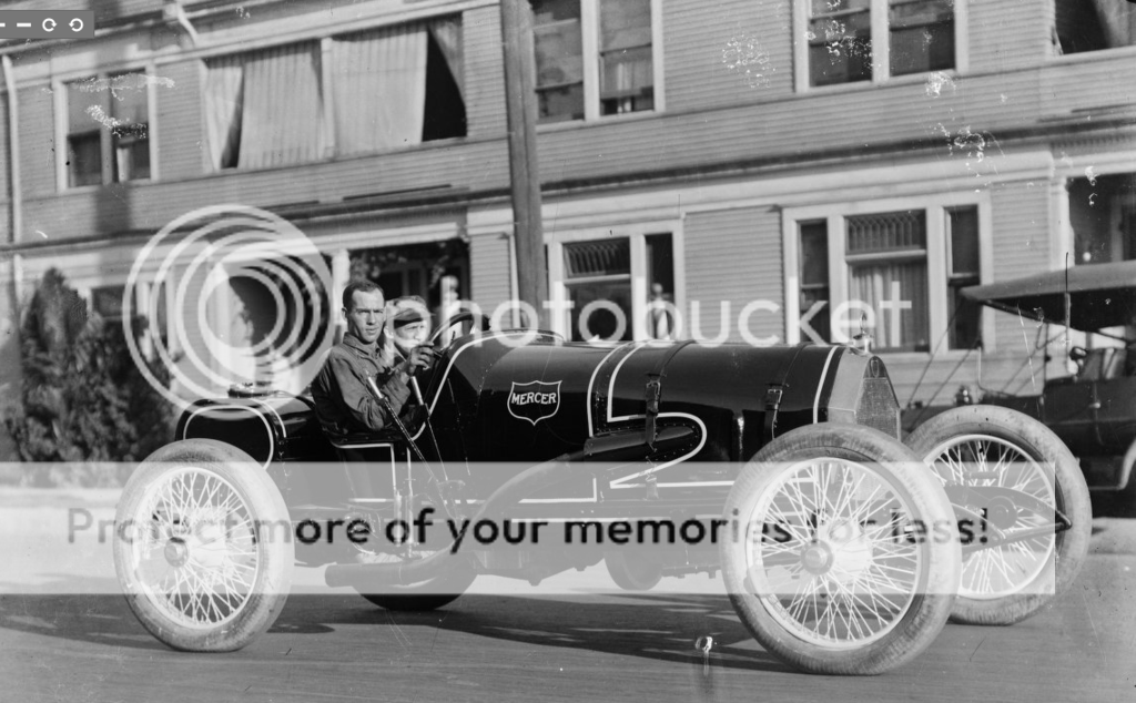 noirish Los Angeles - Page 1731 - SkyscraperPage Forum