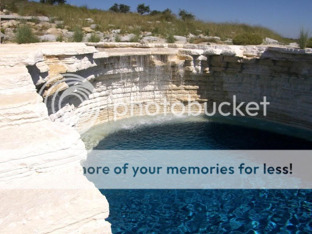 How much did you pay for your inground pool? > General Discussion ...