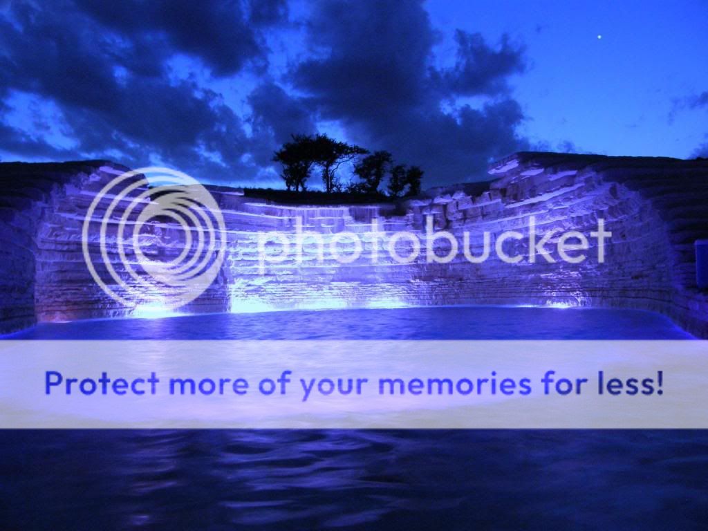 How much did you pay for your inground pool? - Page 1 - AR15.COM