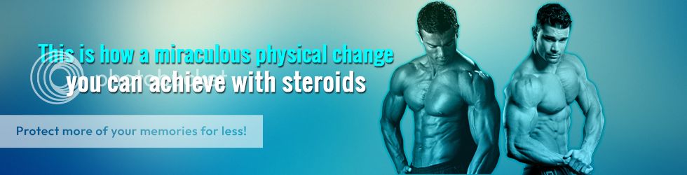 Anabolic Steroid Abuse – Is It Worth The Prize? | buy steroids with ...