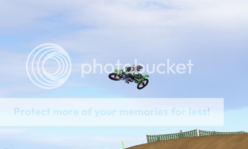 post your screen shots of MXSim - Page 140 - MX Simulator