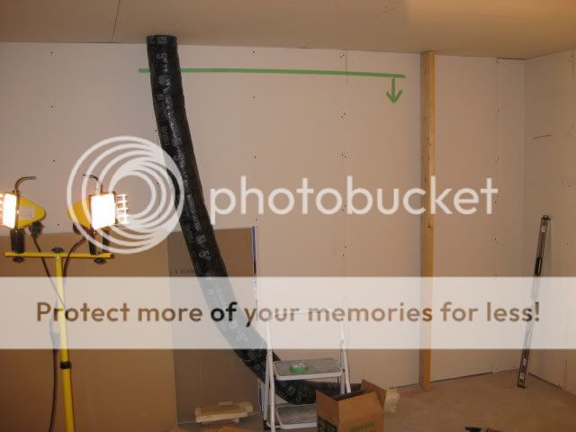 dead venting HVAC ducts | AVS Forum