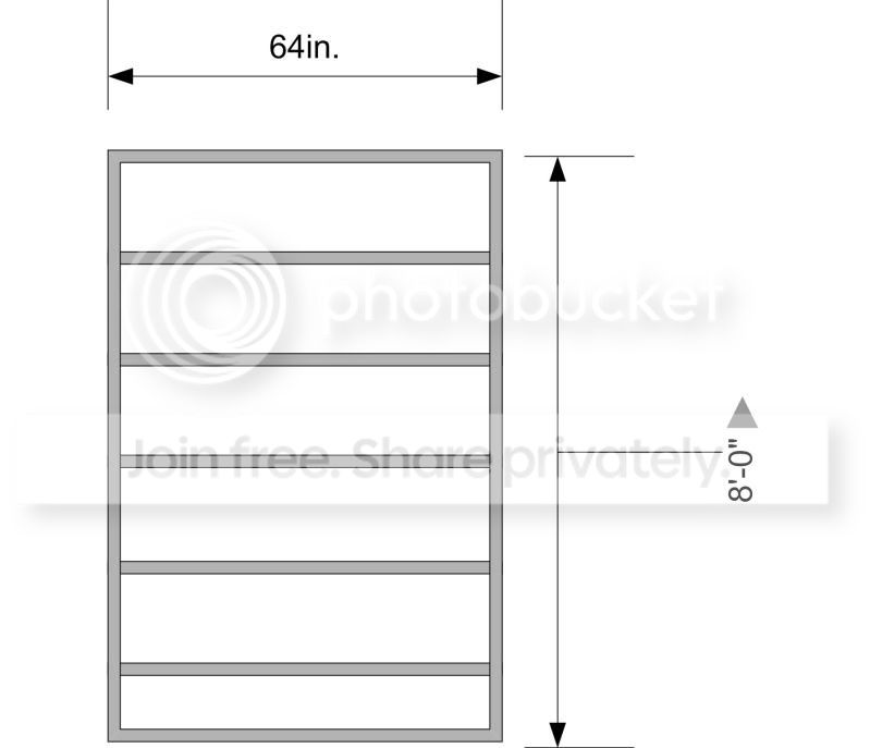 boosting a riser | AVS Forum